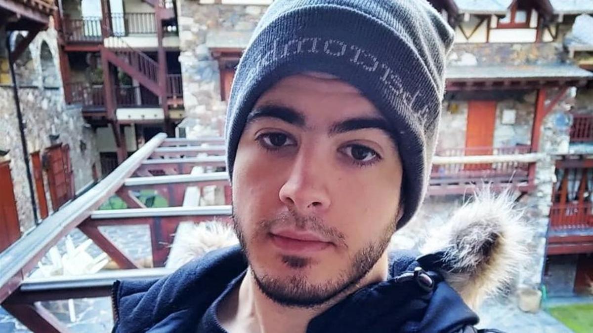 De Willyrex a El Rubius: Estos son los 'youtubers' que se han ido a Andorra