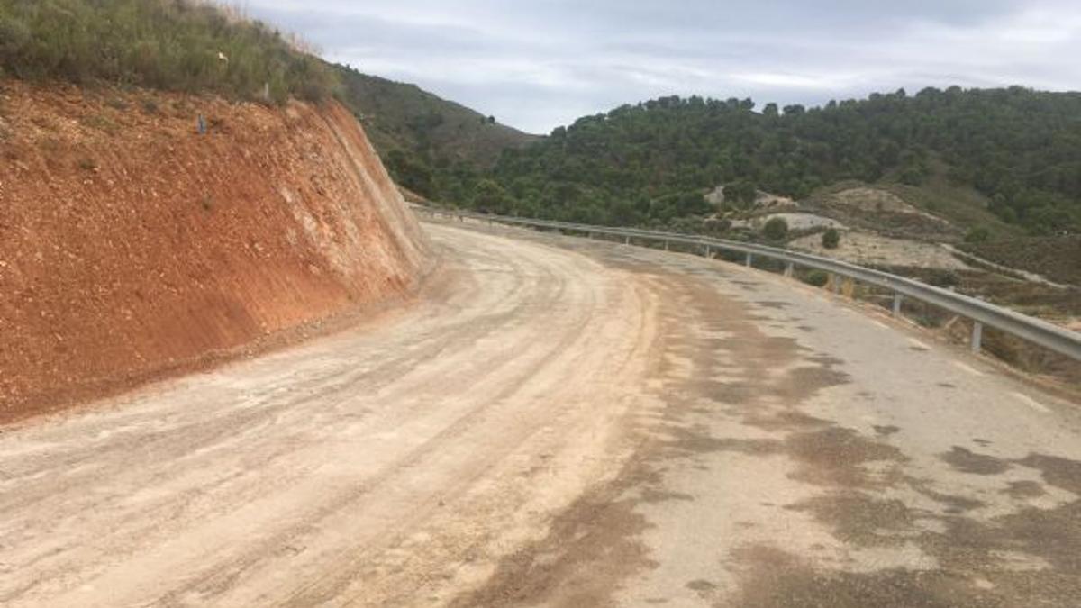 Los Vecinos de Campo López de Lorca están sin médico desde junio