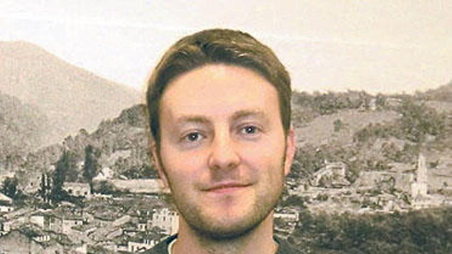 «La cultura es un derecho de todos, de los ciudadanos de grandes ...