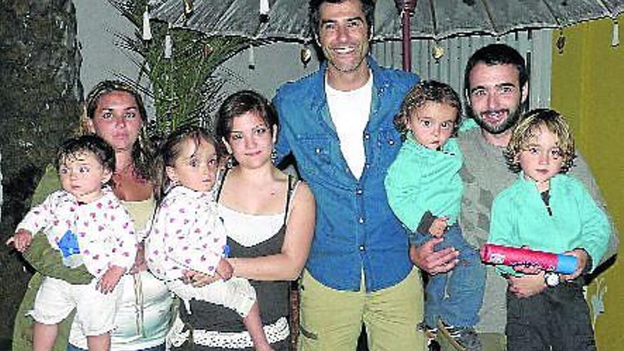 Los milagros de la televisión - La Opinión de Murcia