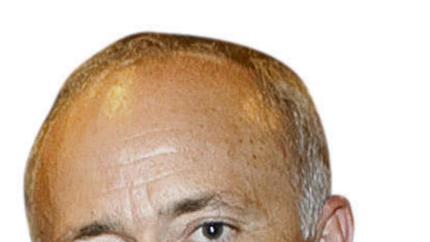 Violar y matar también es violencia de género