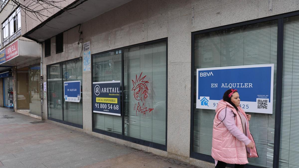 GALICIA CONCURSOS EMPRESARIALES DISOLUCIONES | Galicia suma 827 ...