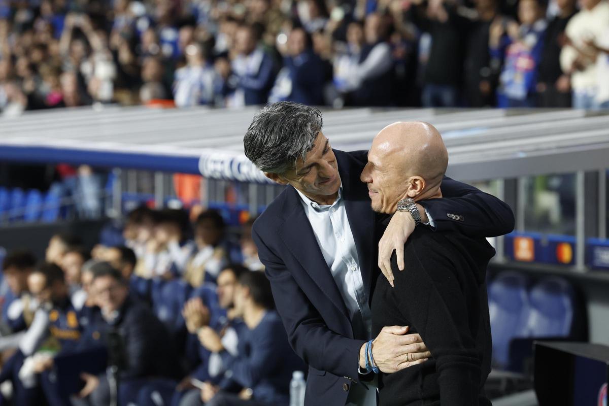 Champions | Real Sociedad - Red Bull Salzburgo, en imágenes - El ...
