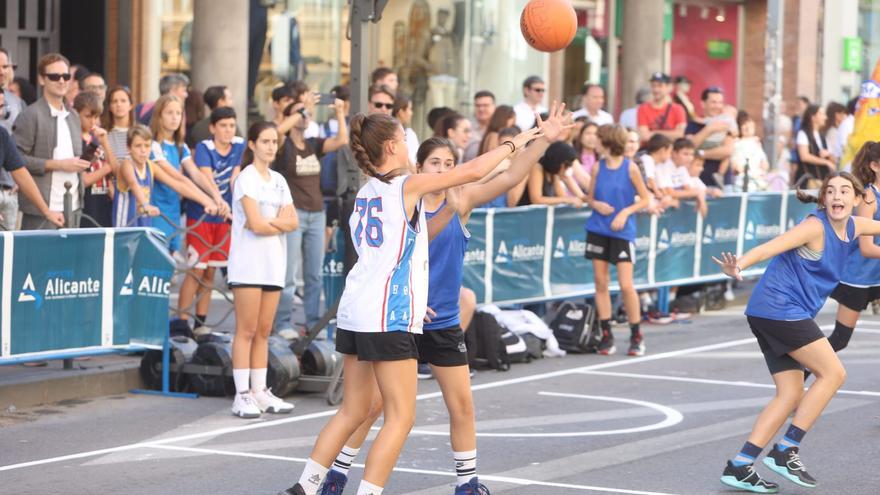 Los deportes de equipo y sus ventajas - Información