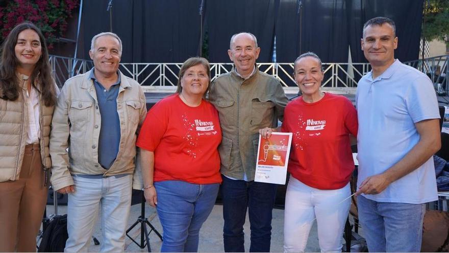 Massanassa | Noticias de Massanassa - Levante-EMV