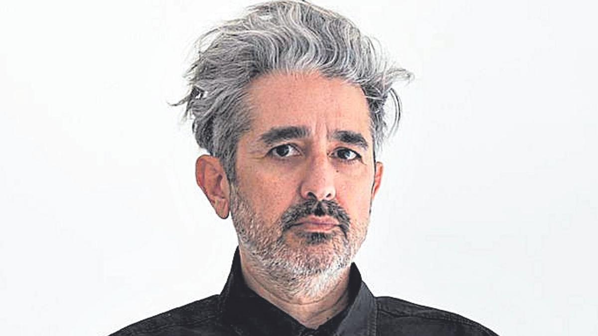 MÚSICA CULTURA: John Johnson