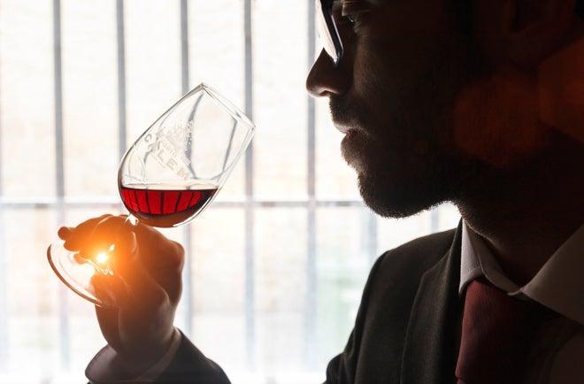 Oporto como escapada ideal - Viajar