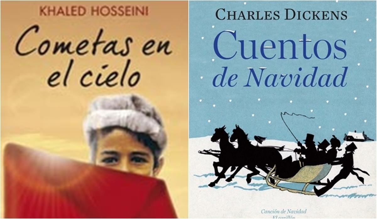 10 libros inspiradores que pueden cambiarte la forma de ver la vida