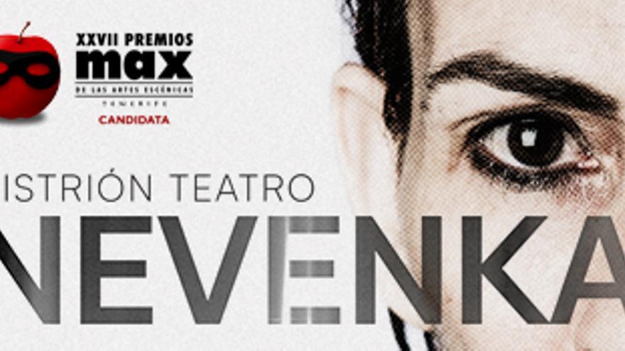 Nevenka - Levante-EMV