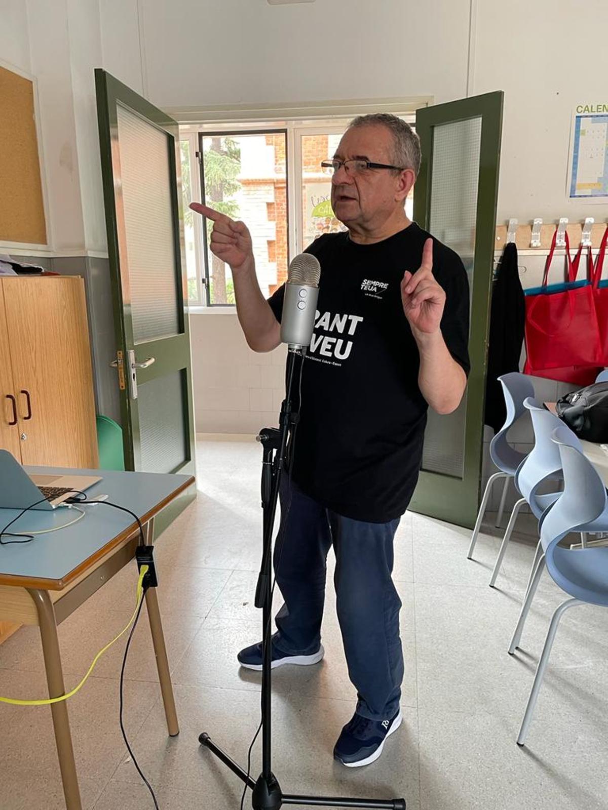 El fenómeno Bola de Drac: así conquistó Son Goku a los valencianos