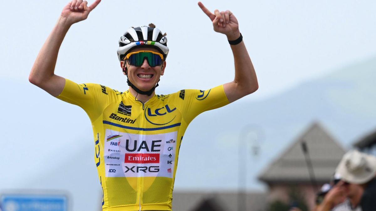 Bryce adams leaked videos simple scheduling and effective