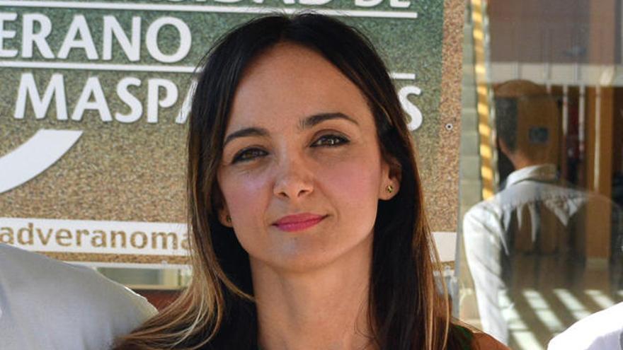 Alicia Díaz Megolla: "Para prevenir la depresión es necesaria la ...