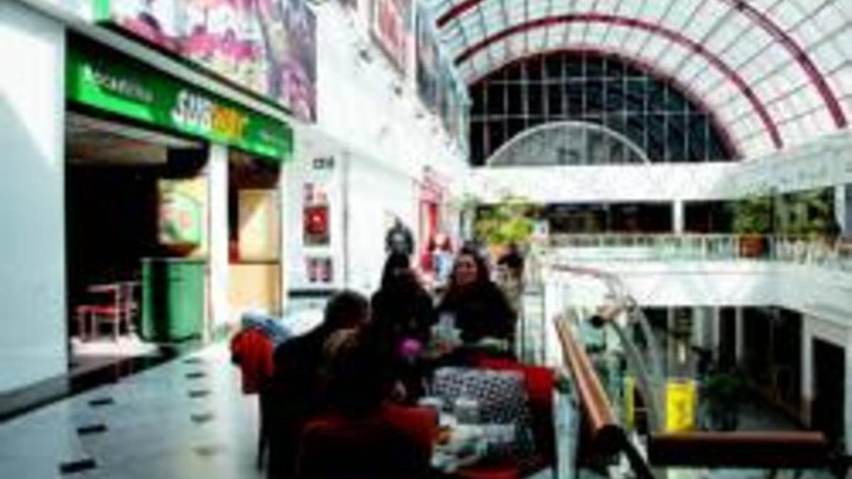 Apóstoles del bocadillo - El Periódico