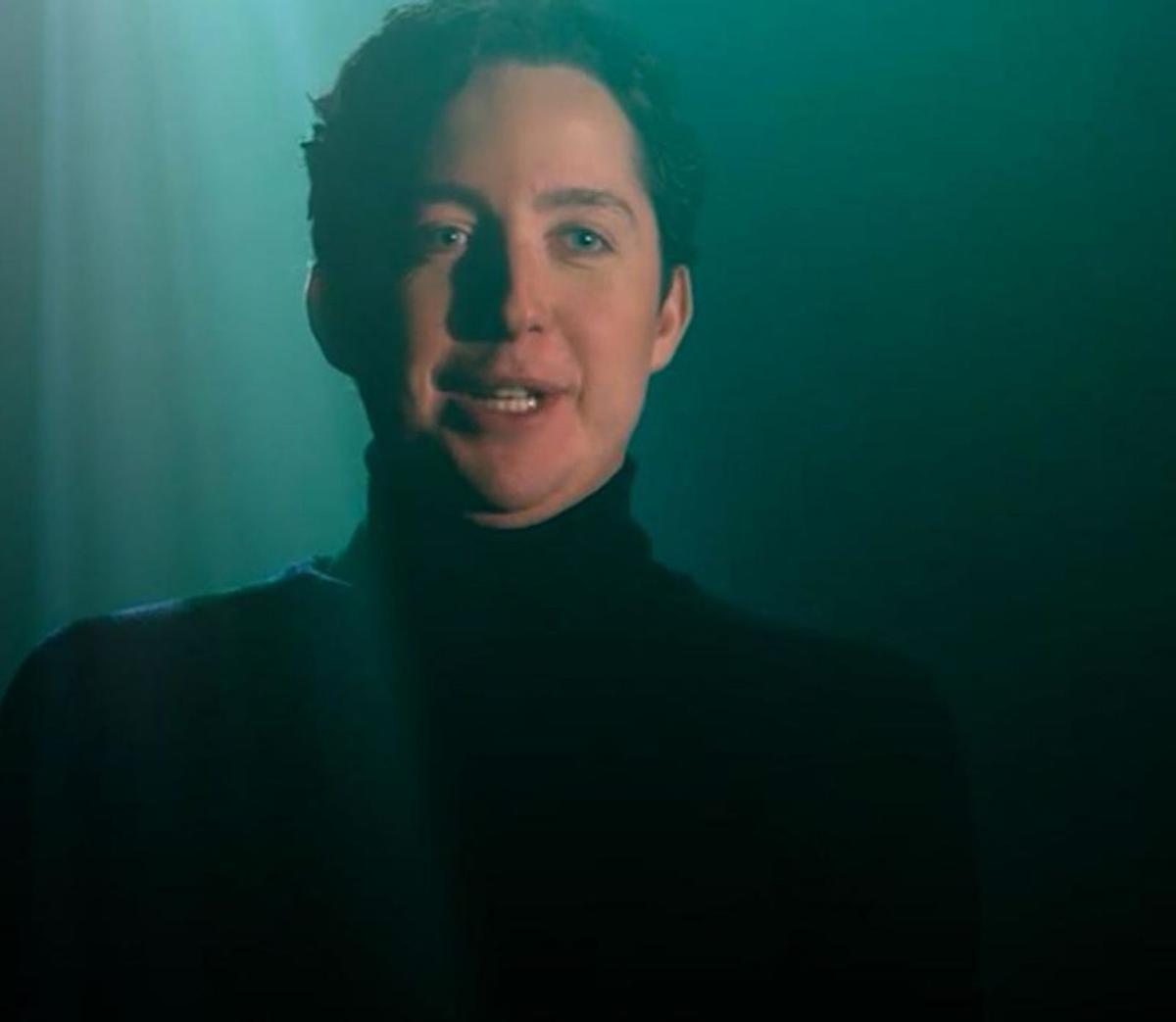 «El Pequeño Nicolás» a Netflix: luxe, comissions, festes i mítings