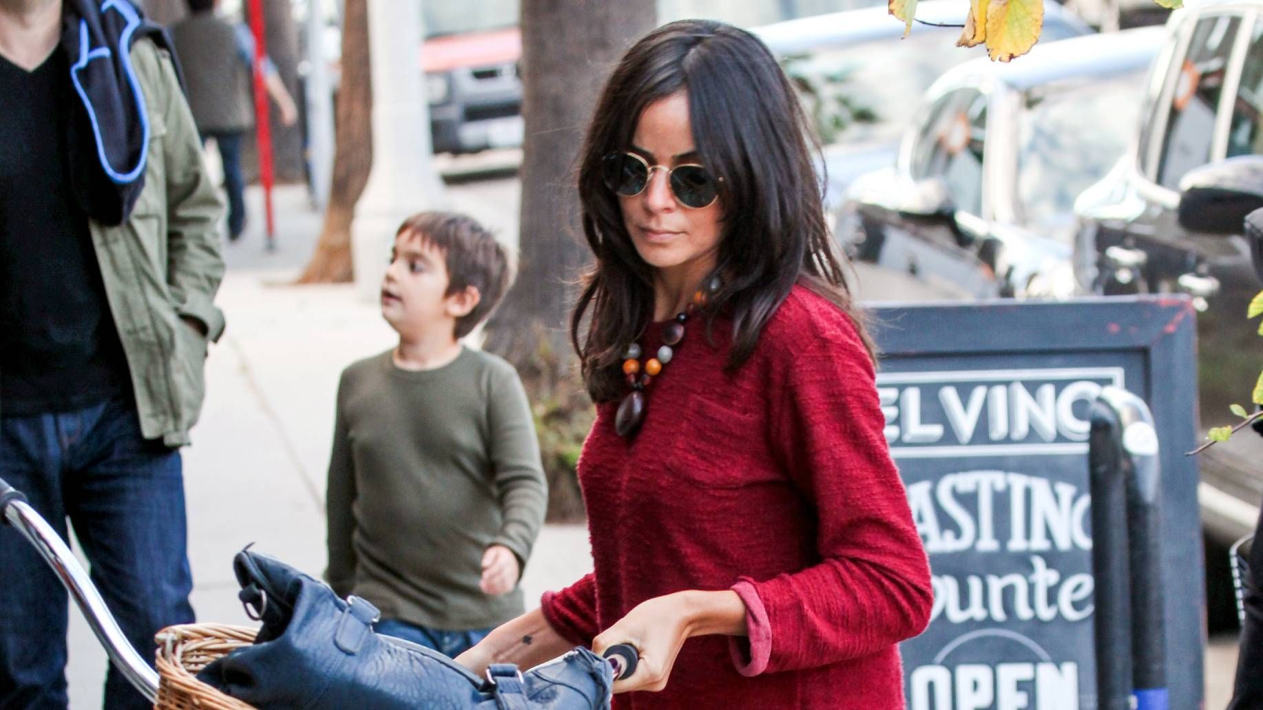 RAQUEL DEL ROSARIO | Qué fue de Raquel del Rosario, la de El Sueño de ...