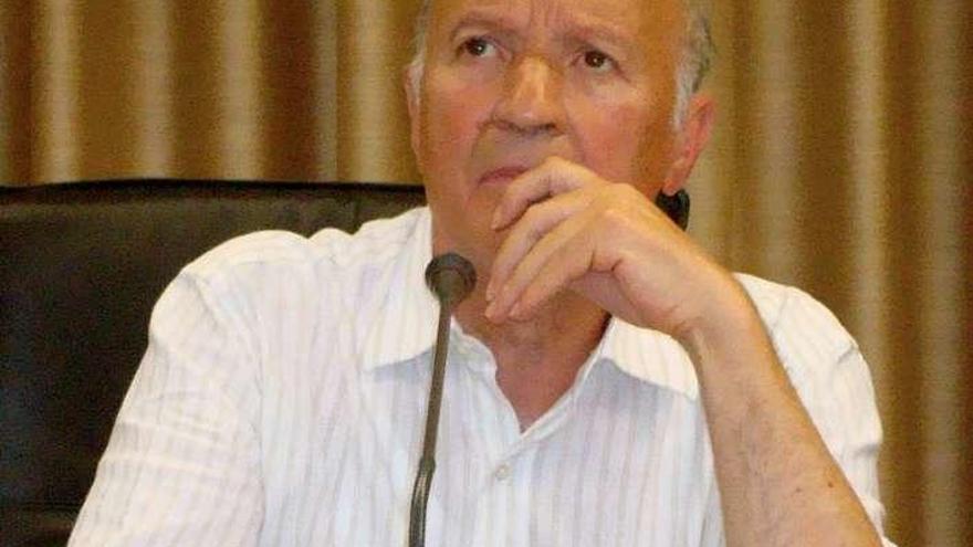 ¿Qué hacer hoy en Asturias?