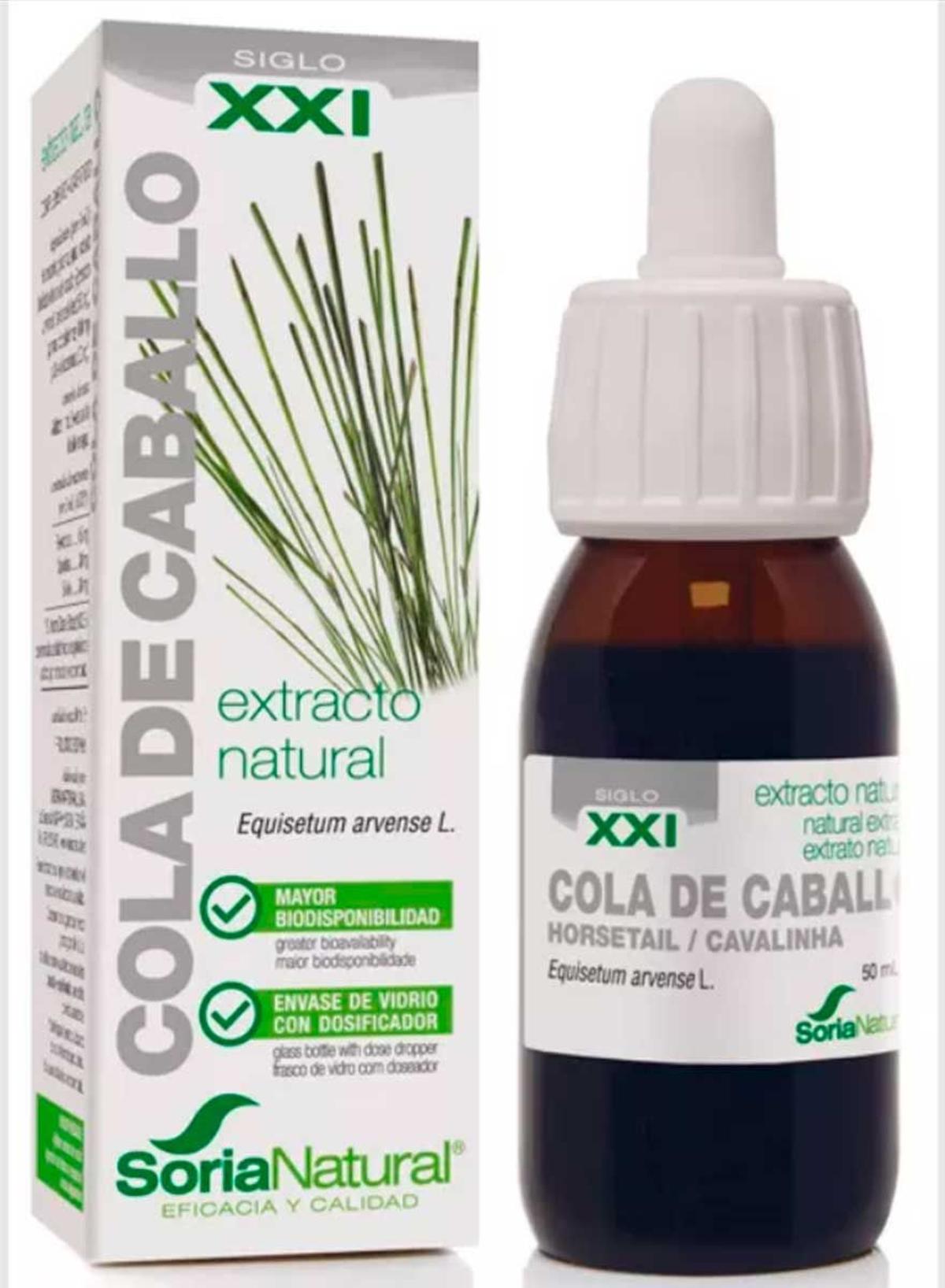 Con estos productos dirás adiós a la retención de líquidos - Woman