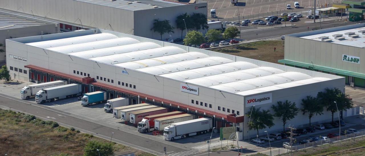 Córdoba prevé un año de creación de empresas y de mayor empleo