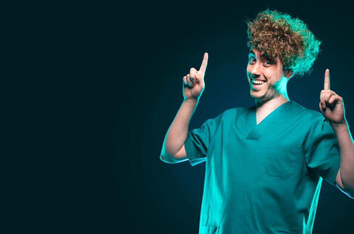 Cinco espectáculos en el Auditorium en el inicio de 2026