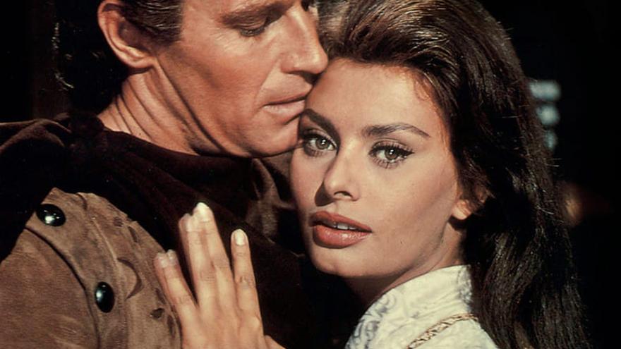 El Cid - La Opinión de Murcia