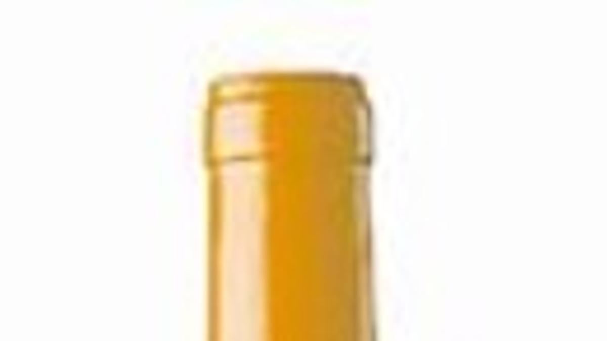 Cosmic 2013 Bodegas Parés Baltà - El Periódico