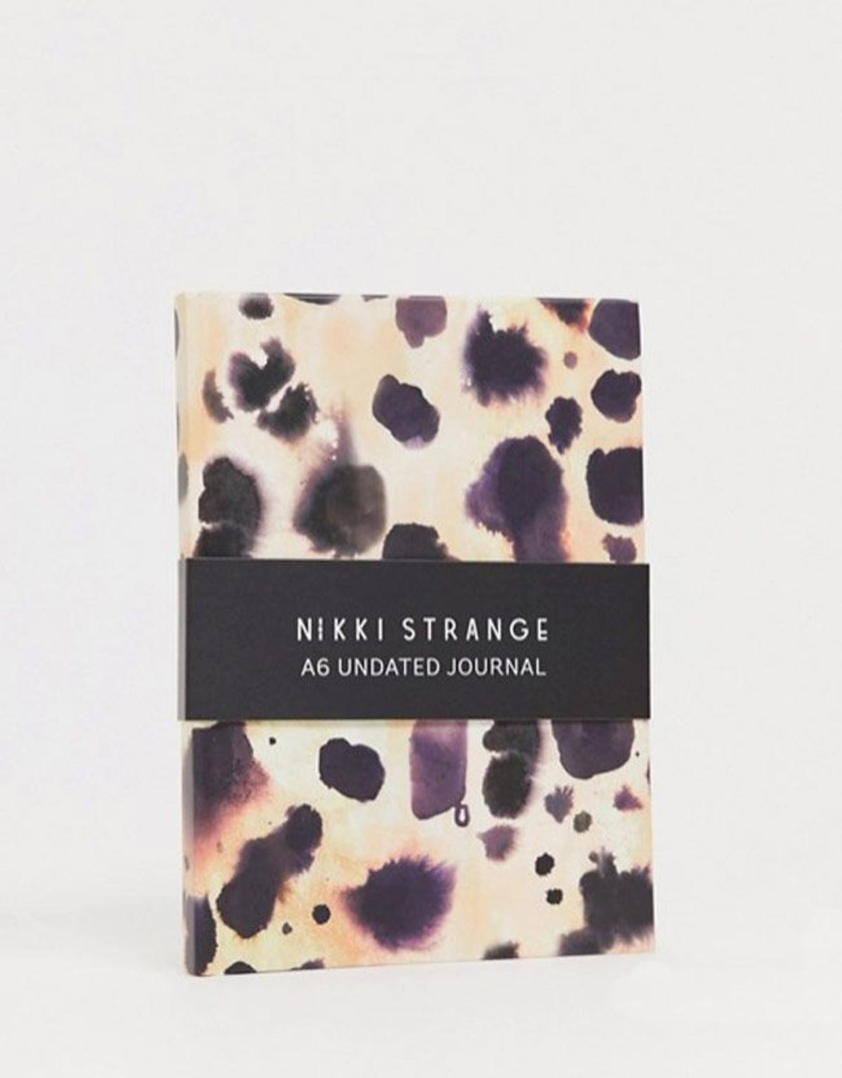 15 agendas escolares para organizar la vuelta a la rutina - Woman