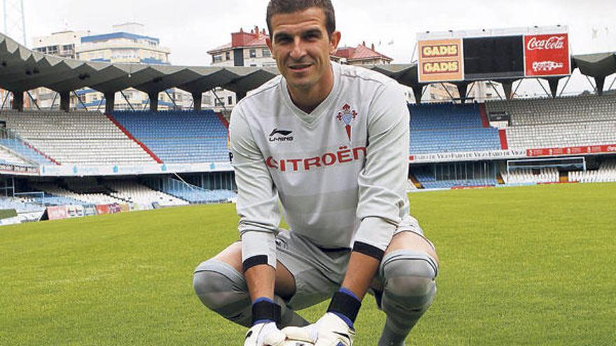 Varas: "La llamada de Herrera fue decisiva"