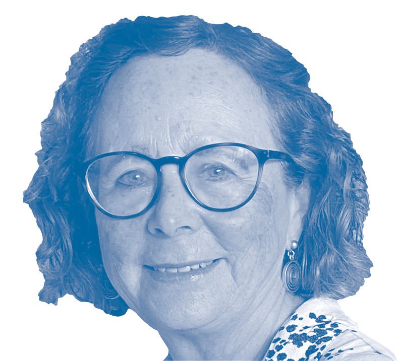 Mercedes Alcañiz | Noticias de Mercedes Alcañiz - Levante-EMV