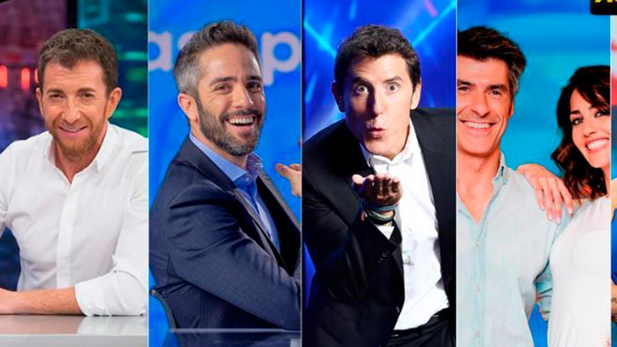 TELEVISIÓN | Regresa uno de los programas más queridos por la audiencia: este será el presentador
