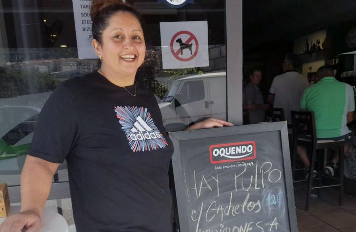 Turismo internacional disfruta el puente en unas termas a media asta y ...