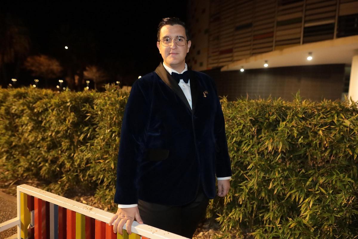 Vols conéixer els màxims representants de la gaiata 4 L'Armelar?