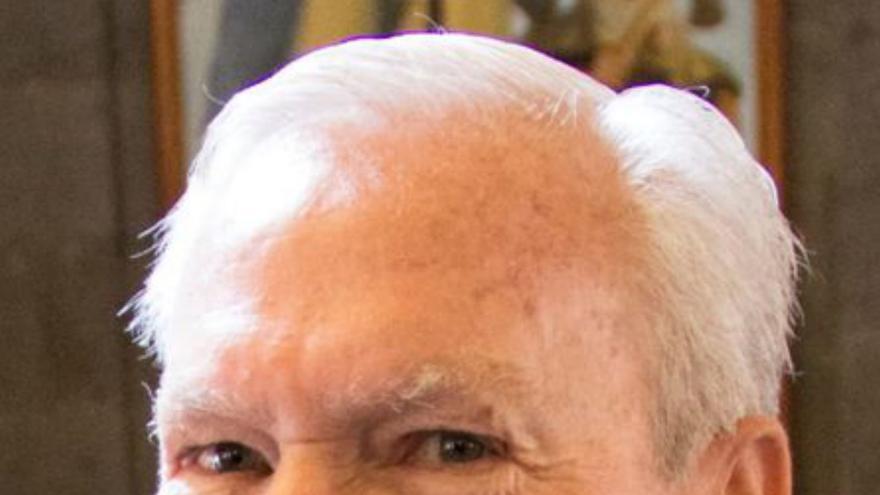 OBITUARIO | Servando López, Hijo Predilecto de la Isla