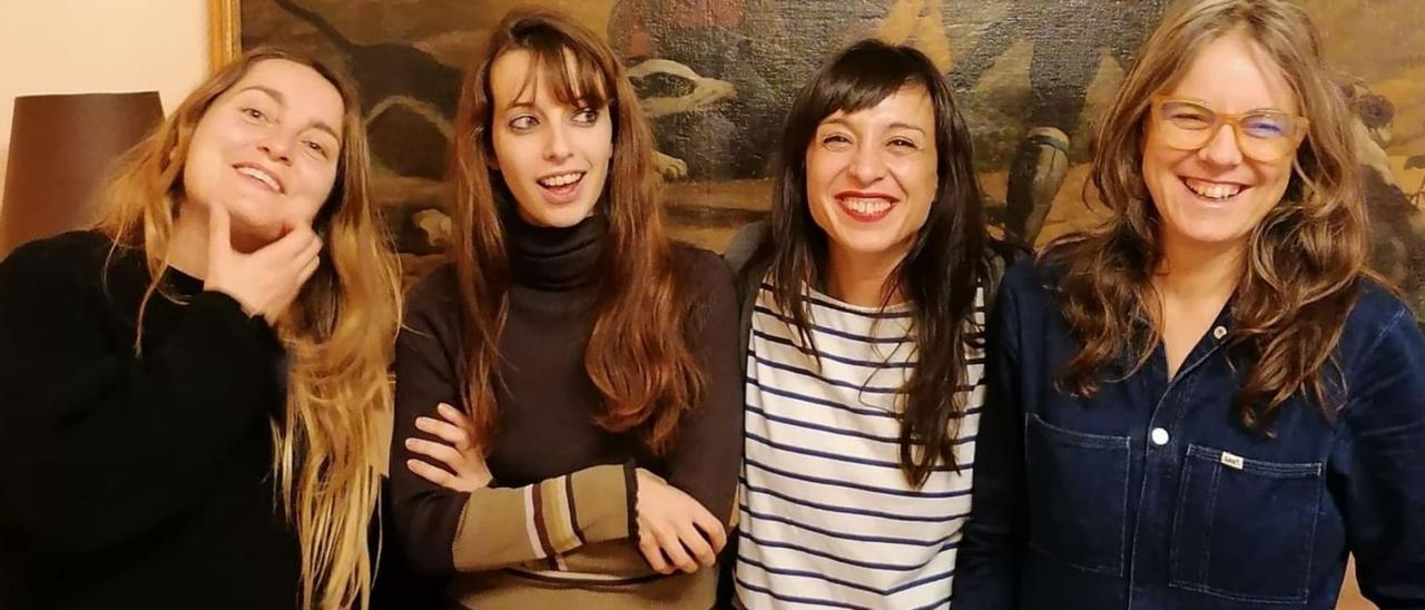 Contra lo políticamente correcto