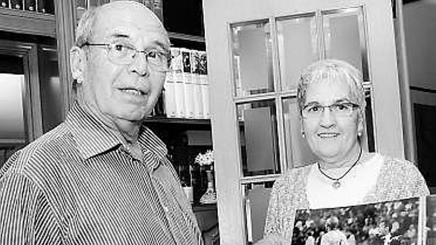 «Pep nos hace sufrir, vive el Barça las 24 horas»