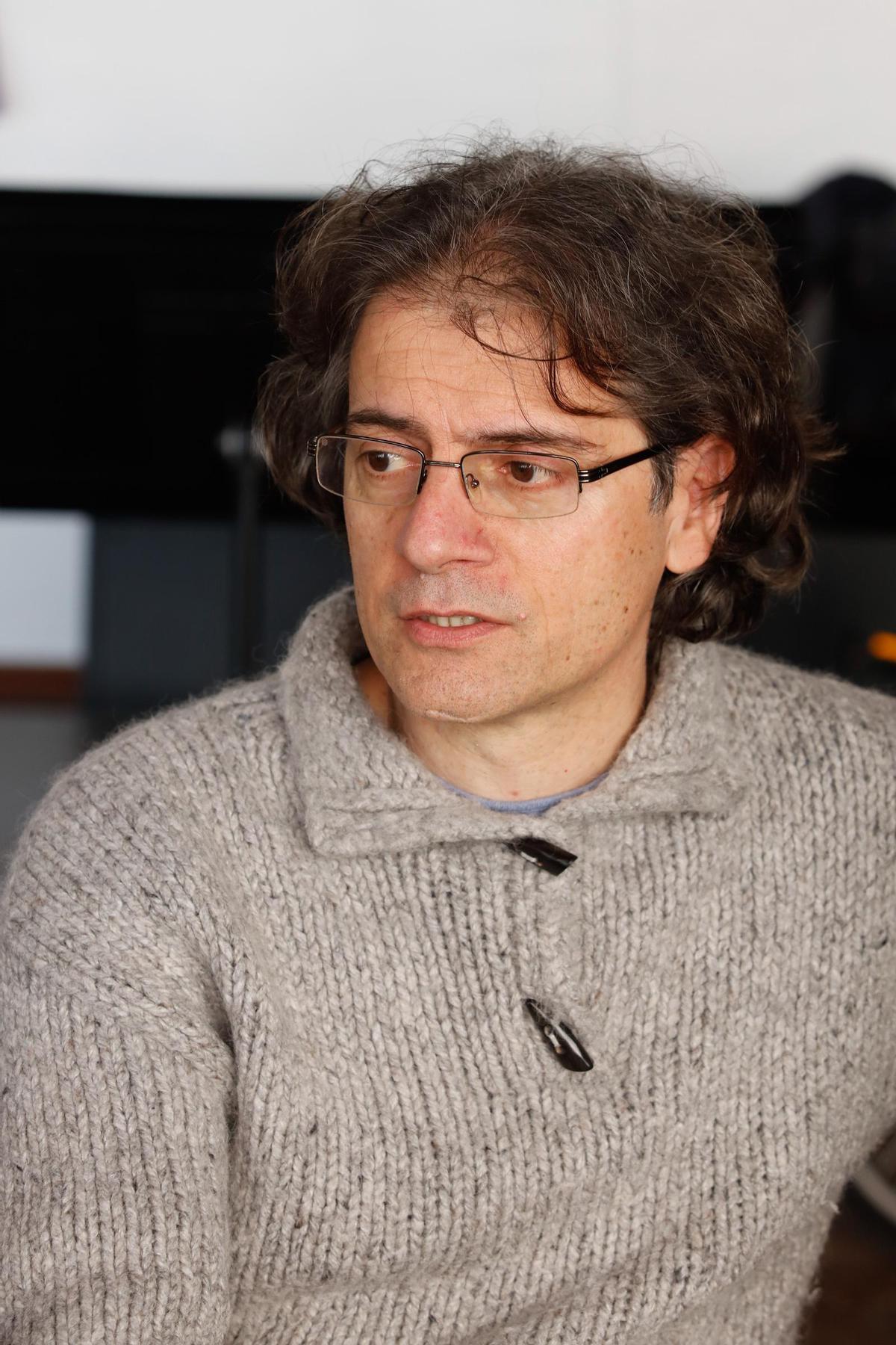 CONCIERTOS EN IBIZA: El 30 aniversario de«una gran familia musical»