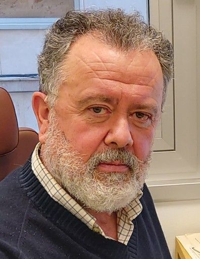 José María Merlos Fernández | Noticias de José María Merlos Fernández ...