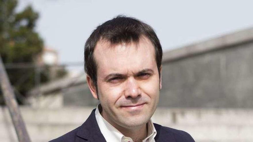 Juan Ramón Rallo: "Los españoles no sabemos cuánto nos roba el Estado"