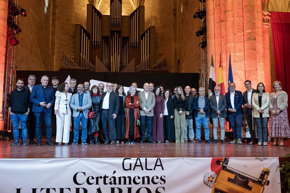 Carlos Gil, fotógrafo de El Periódico Extremadura, ganador del premio ...