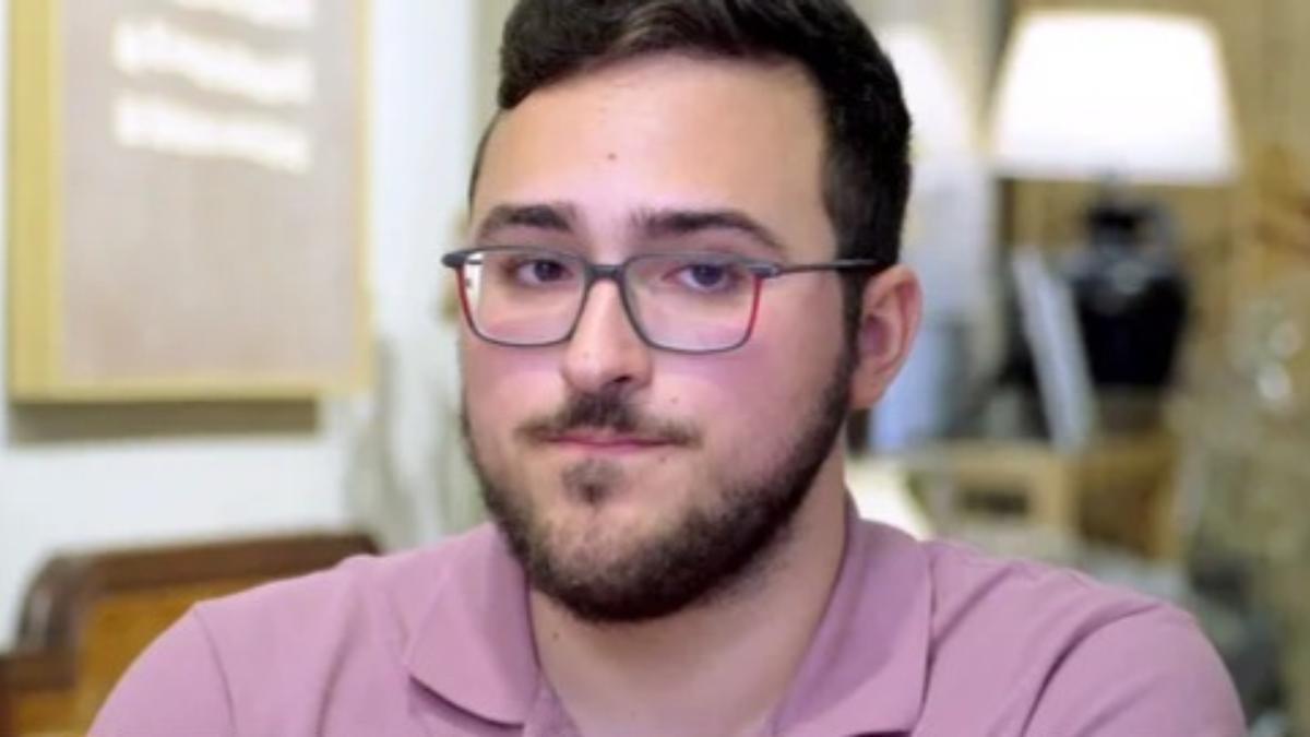 'Equipo de Investigación' destapa la gran estafa oculta de las rebajas ...