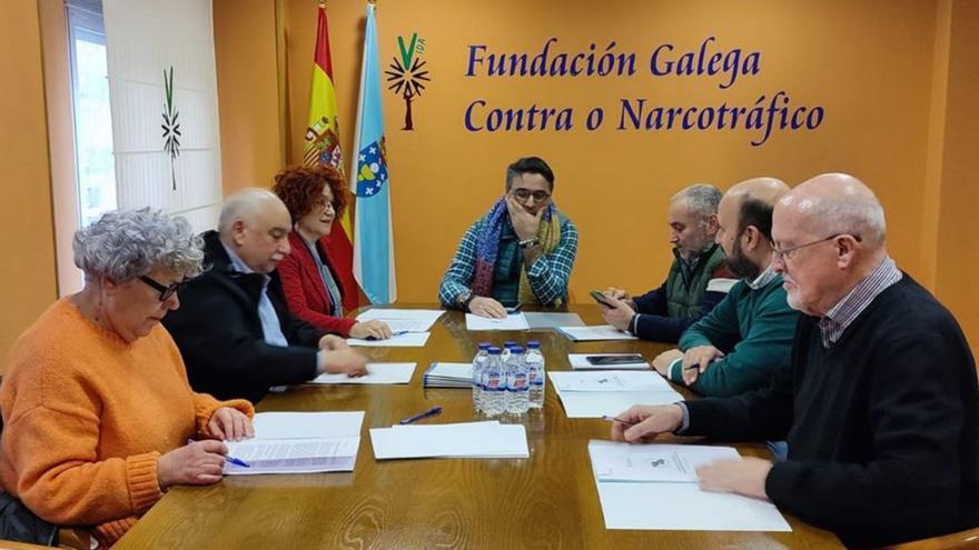 ELECCIONES EN GALICIA 2024 | Montse Prado: “La atención a las ...