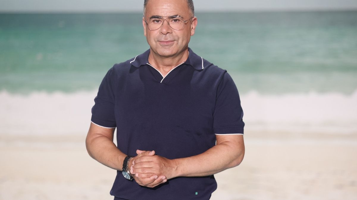 PORTADAS REVISTAS CORAZÓN 15 SEPTIEMBRE CUMPLE LETIZIA | Las portadas de las revistas del ...