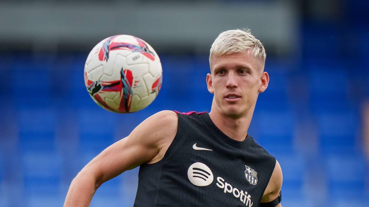 La Tier List de Olmo para el Clásico