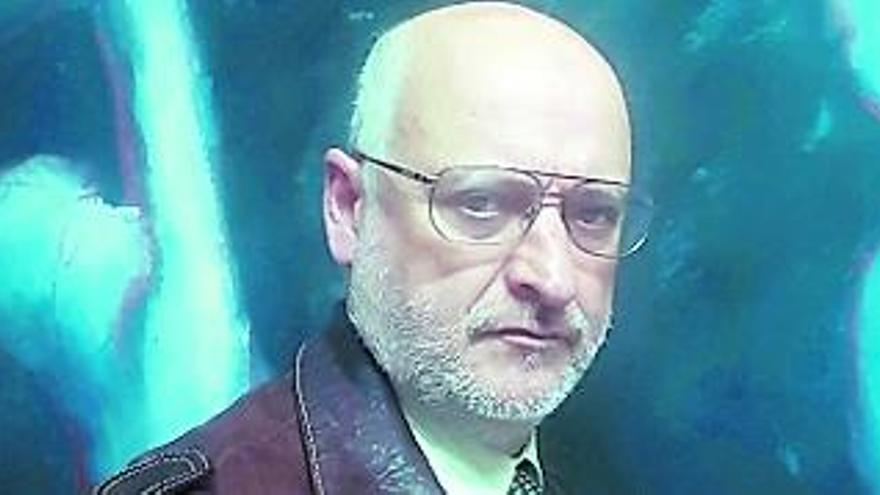 Habermas y el 'linker faschismus'