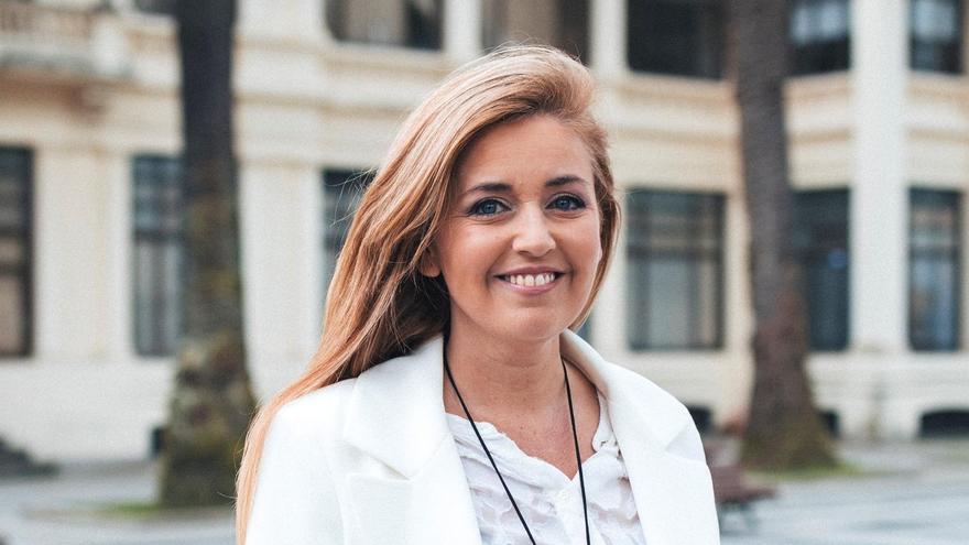 El nuevo Gobierno local de A Coruña: los concejales y sus áreas - La ...