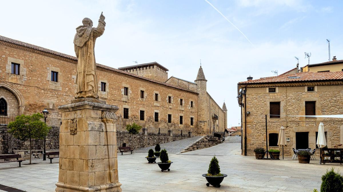 PUEBLO BONITO ESPAÑA | El pueblo más bonito de España para un fin de ...