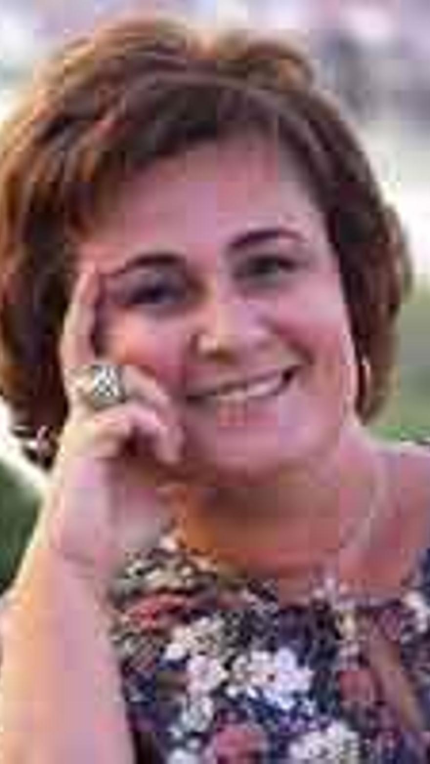 Jáuregui analiza el cambio del país desde Franco hasta Podemos - La ...