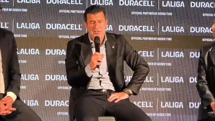 Tomás Roncero: Mbappe ¿De que te ríes?