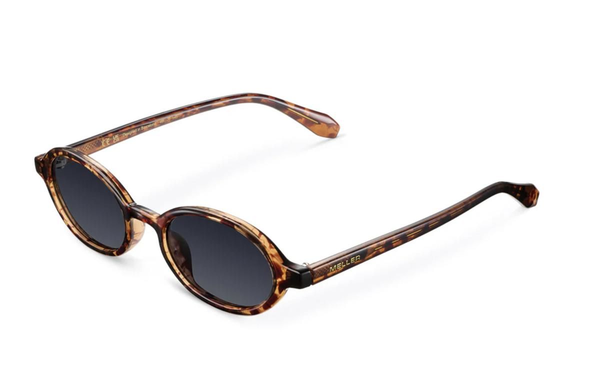 GAFAS DE SOL | Las gafas de sol que llevarían las famosas para la ...