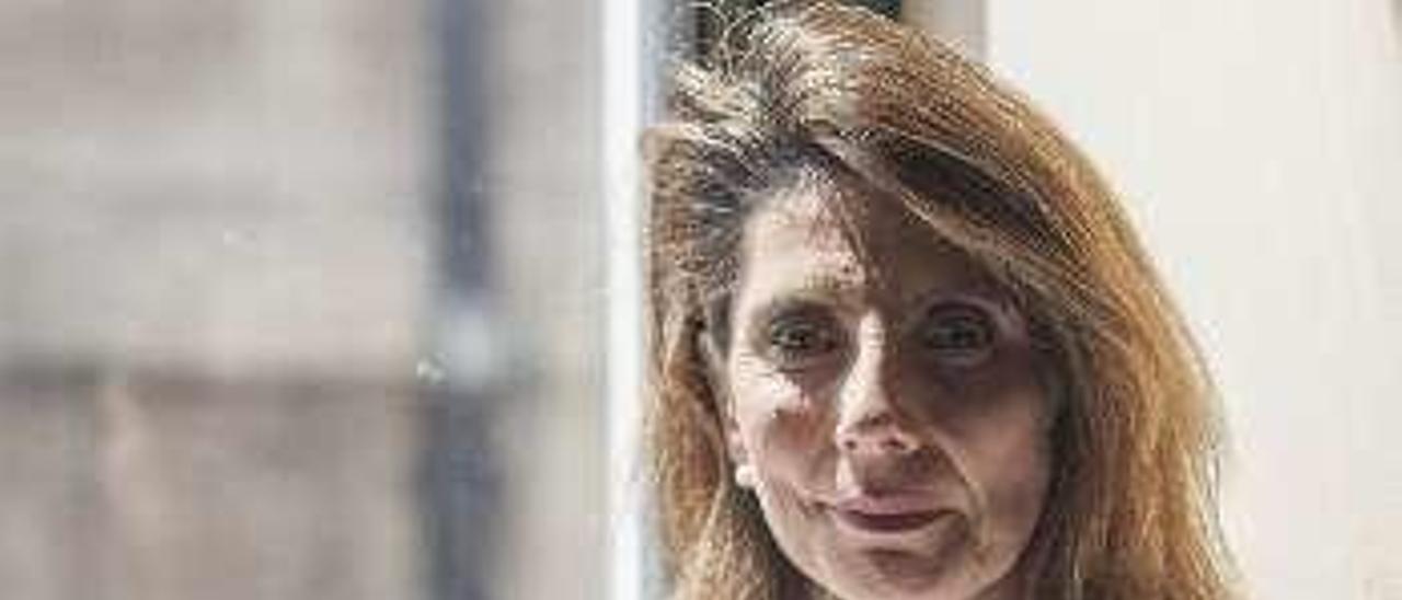 Elecciones en Oviedo: "Blindaremos las fortalezas culturales que la ...