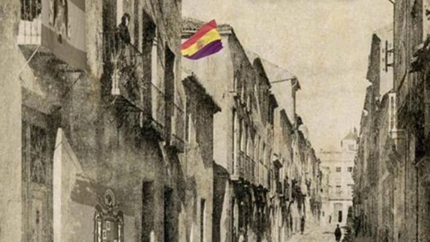 El Ayuntamiento de Elda rechaza patrocinar un documental sobre la ...